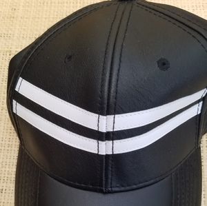 Gents | Accessories | Mens Gents Baseball Cap | Poshmark